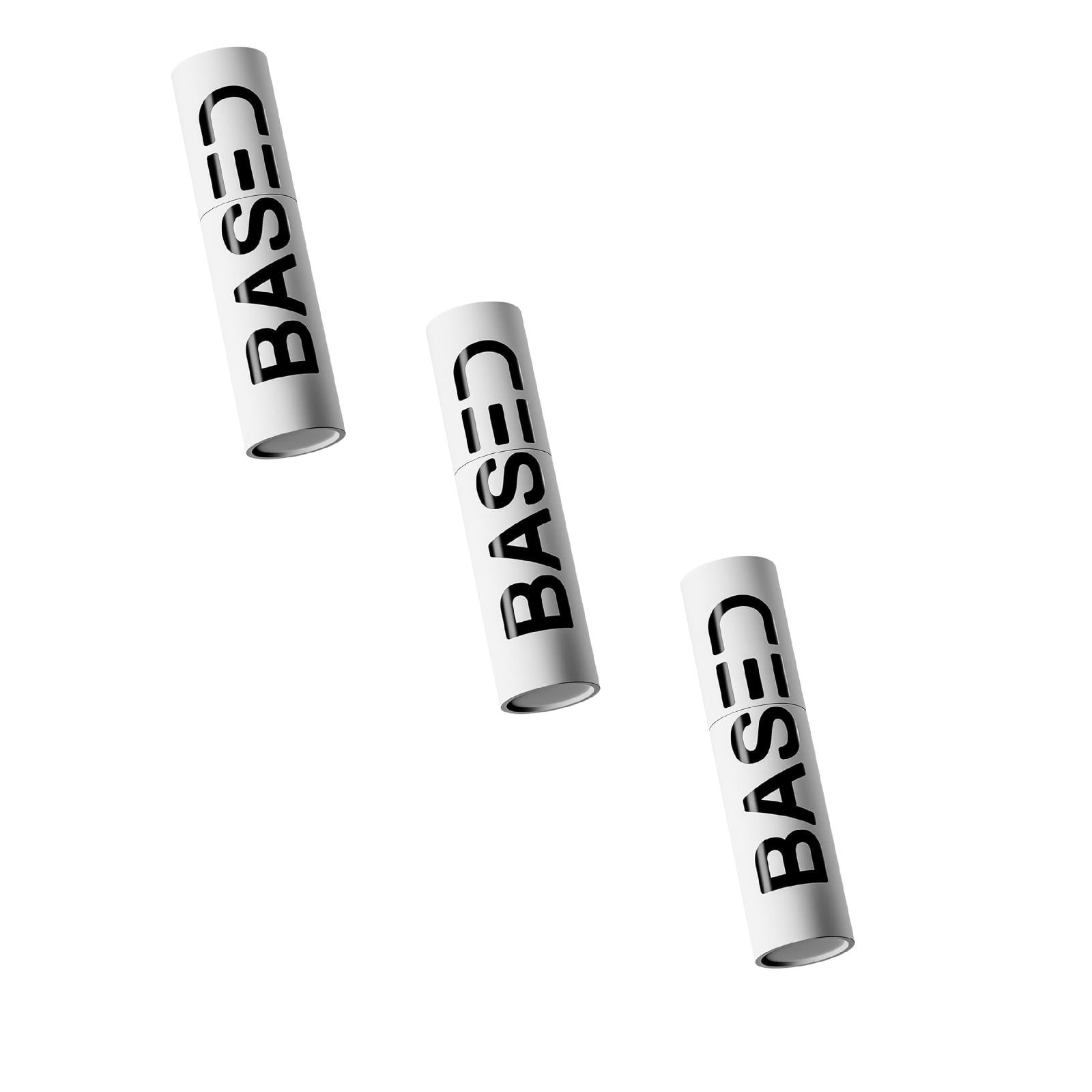 3 PCS Based Texture Powder for Men- Hair Texturizing Powder ...