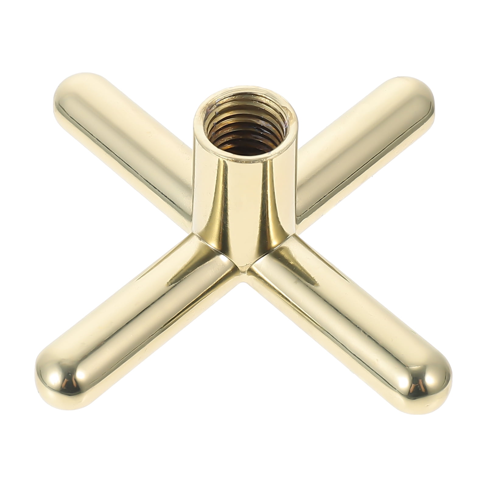 3 PCS Billiard Rack Tips Carbon Cue Professional Pool Accessories ...