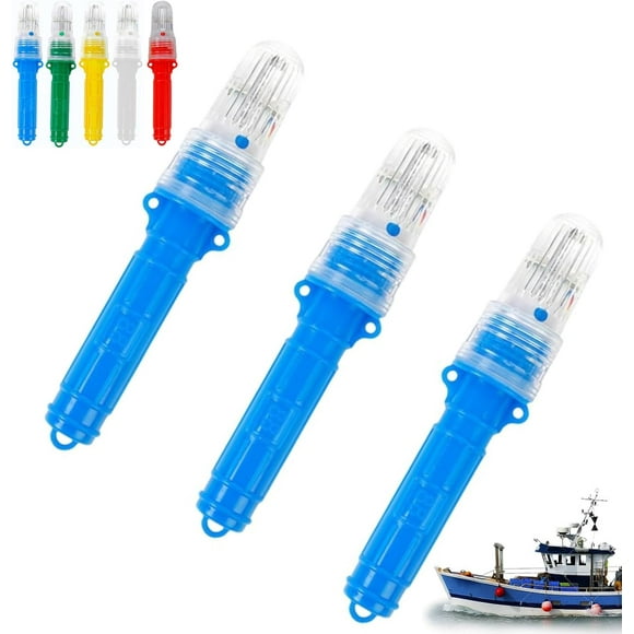 Marine Flares in Marine Safety - Walmart.com