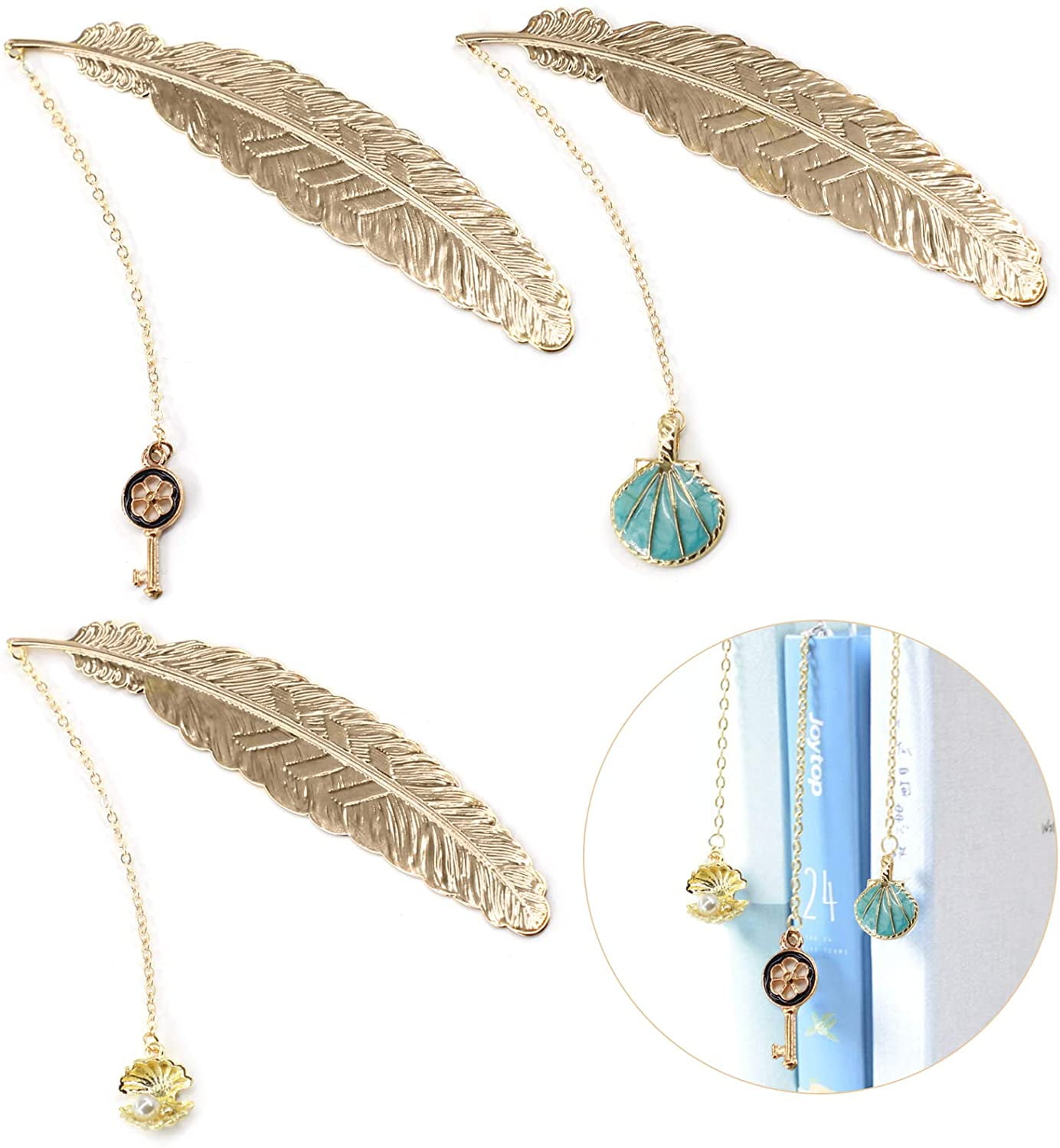 Stmandy Vet Tape wrap - Walmart.com