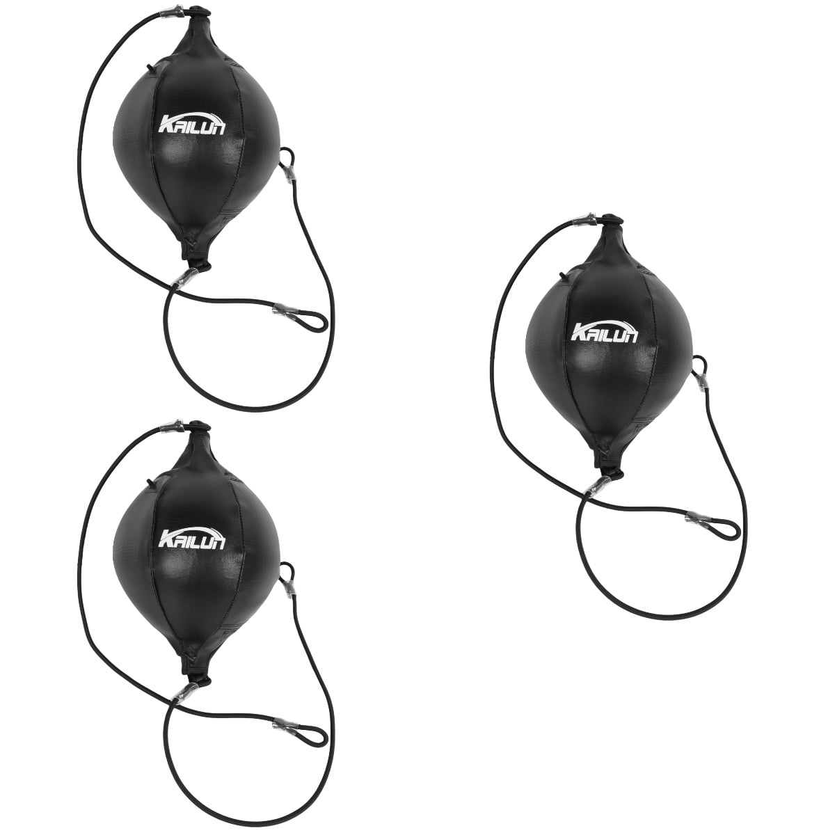 3 PCS Boxing Wall Punch Pad Speedball Linoleum Blocks Child - Walmart.com