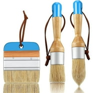 FreeForm 2" All-Purpose Grip-Free Fatigue Reducing Paint Brush ...