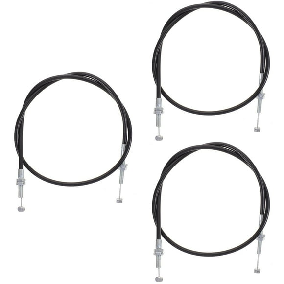 Massage Chairs Clearance, Discounts & Rollbacks - Walmart.com