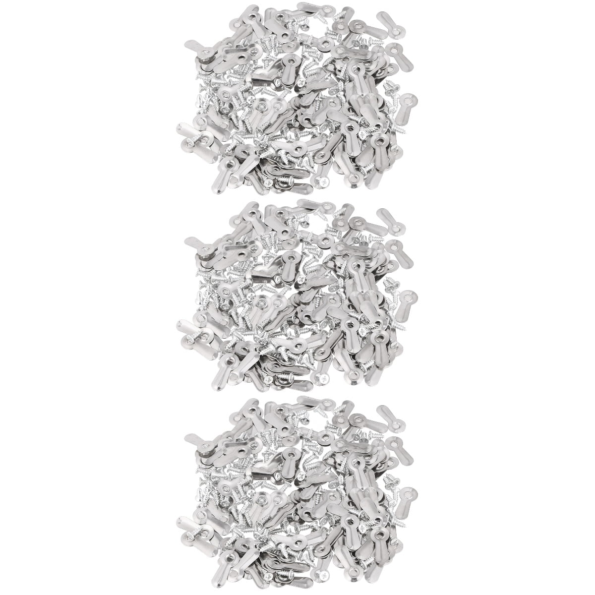 3 PCS Circuit Block Fretting Screw Wire Connectors Musical Instrument ...