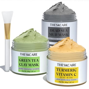Therian Mask Base