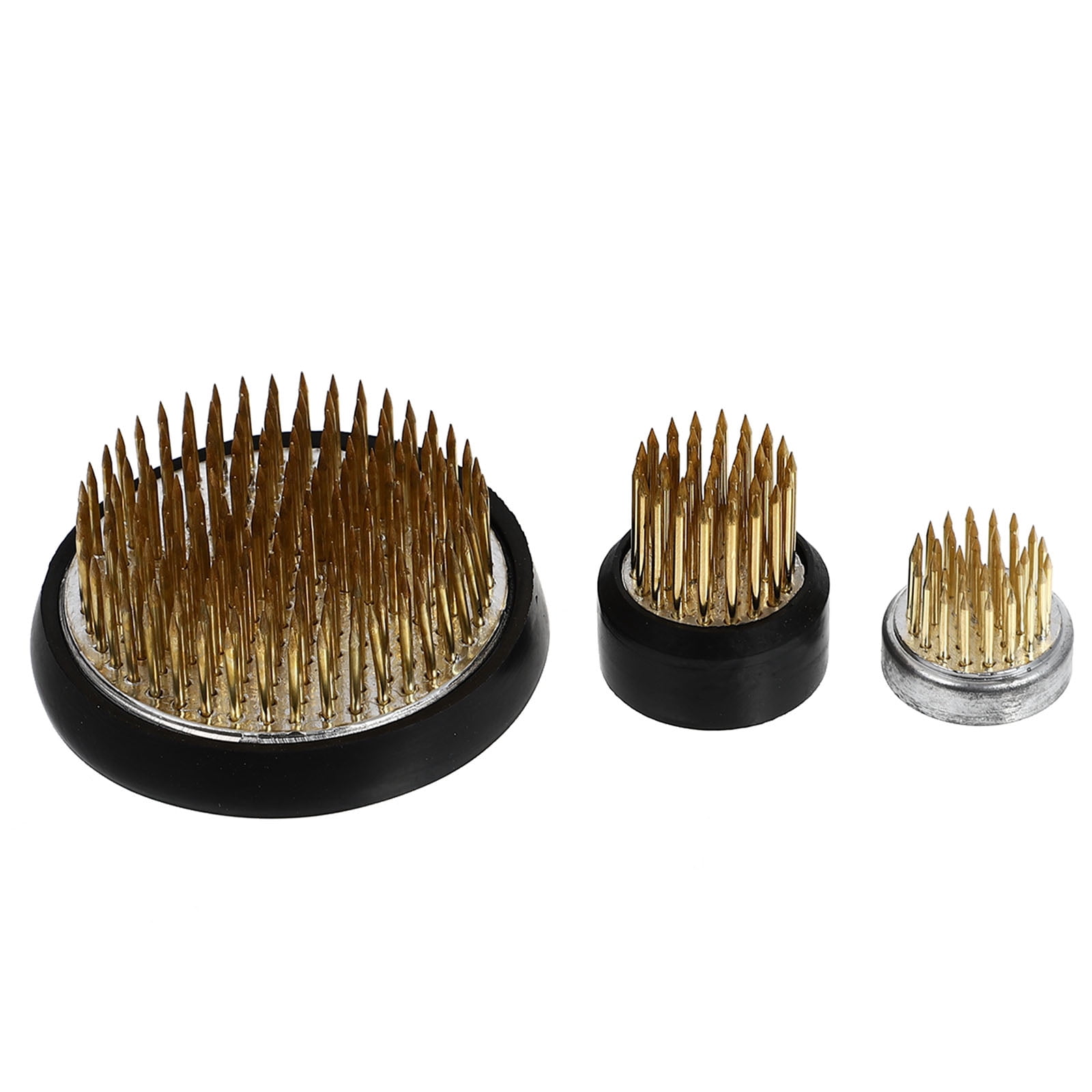 3 PCS Flowers Arrangement Arranging Supplies Tool Kit - Walmart.com