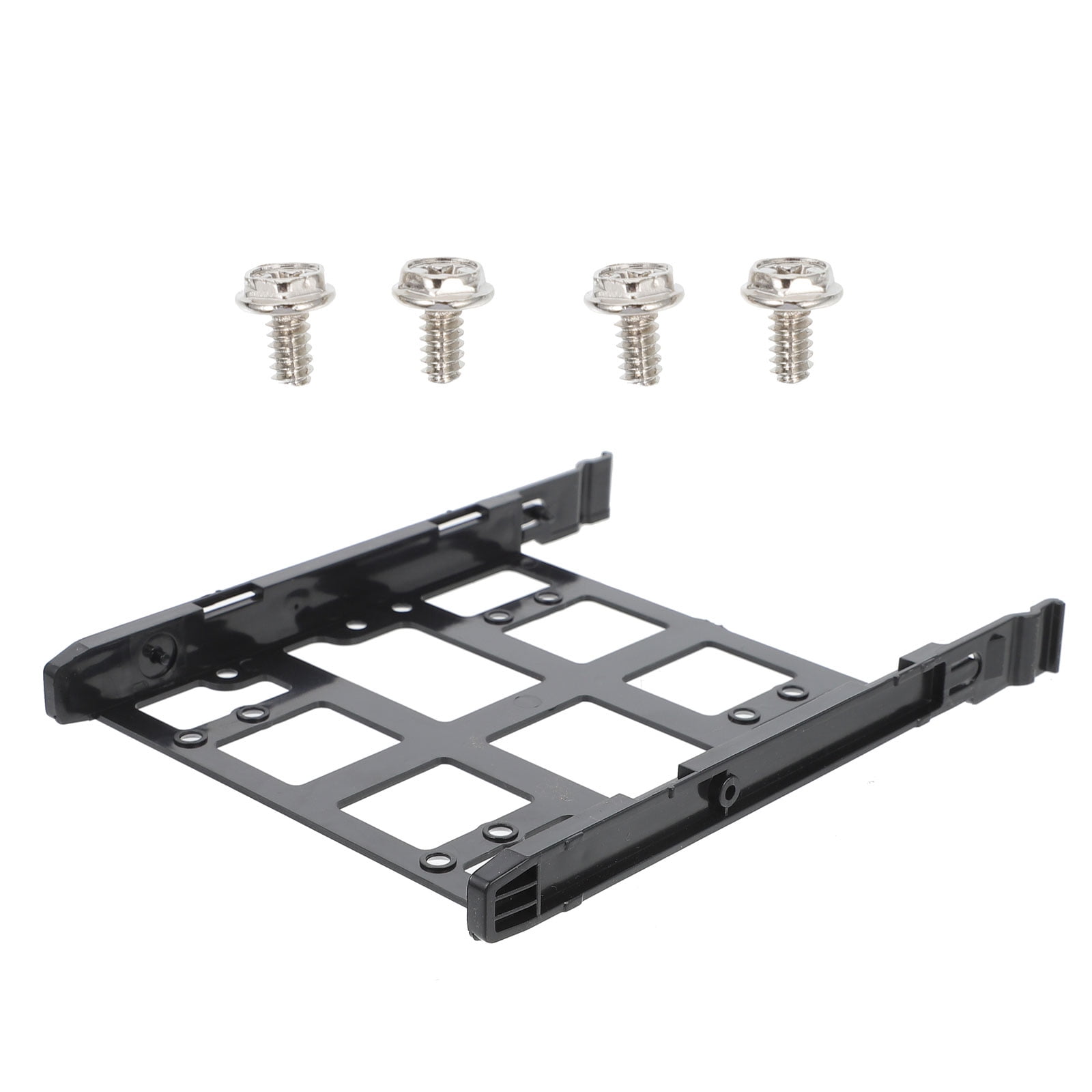 3pcs SSD Bracket PC Hard Drive Mount Rack for Computer Storage Drive ...