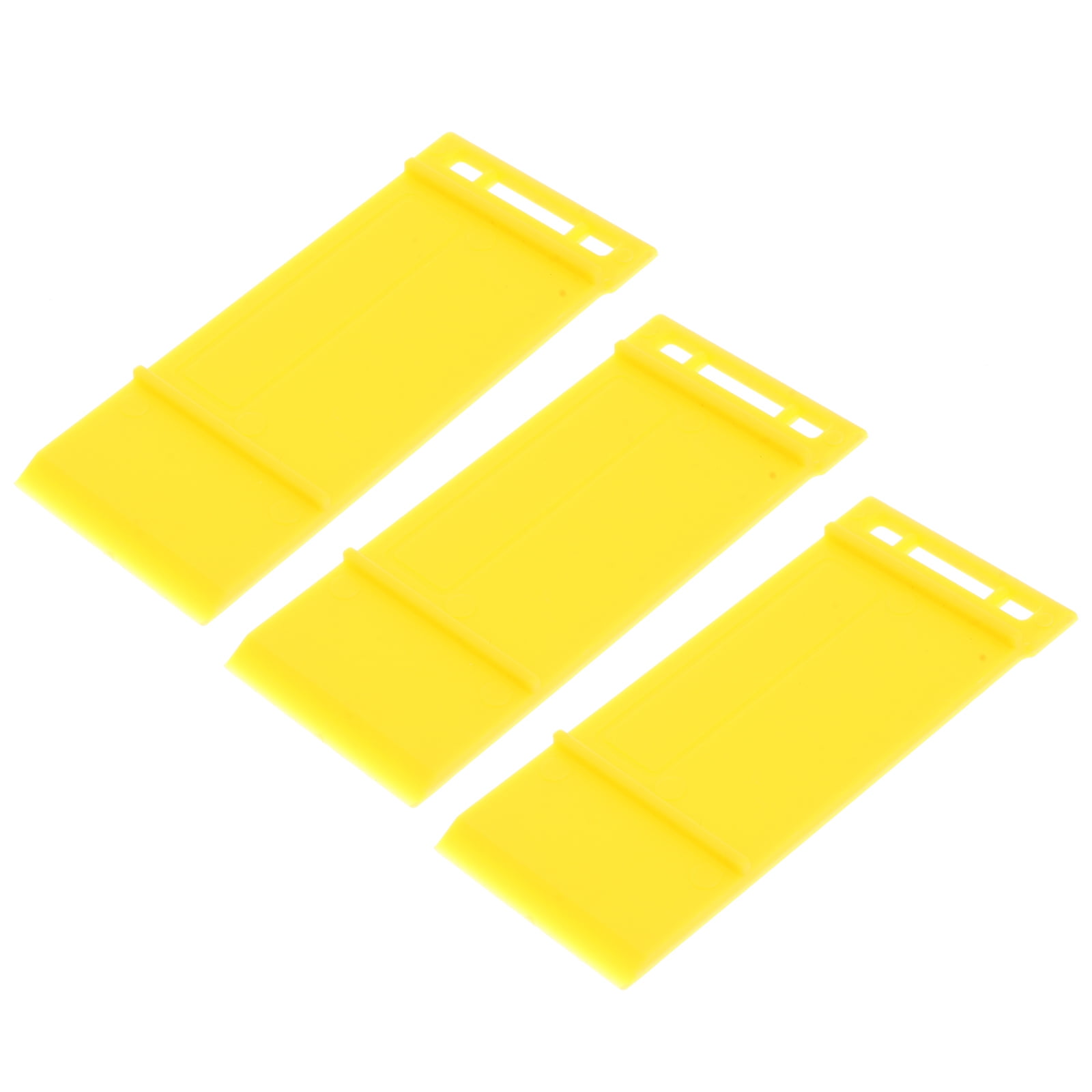 3 PCS Model Separators Model Tools Model Part Opener Model Splitting ...