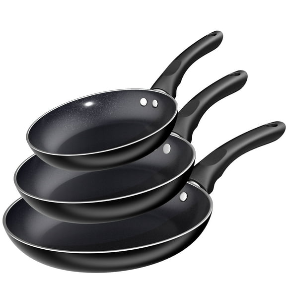 Best Pans For Induction Stoves
