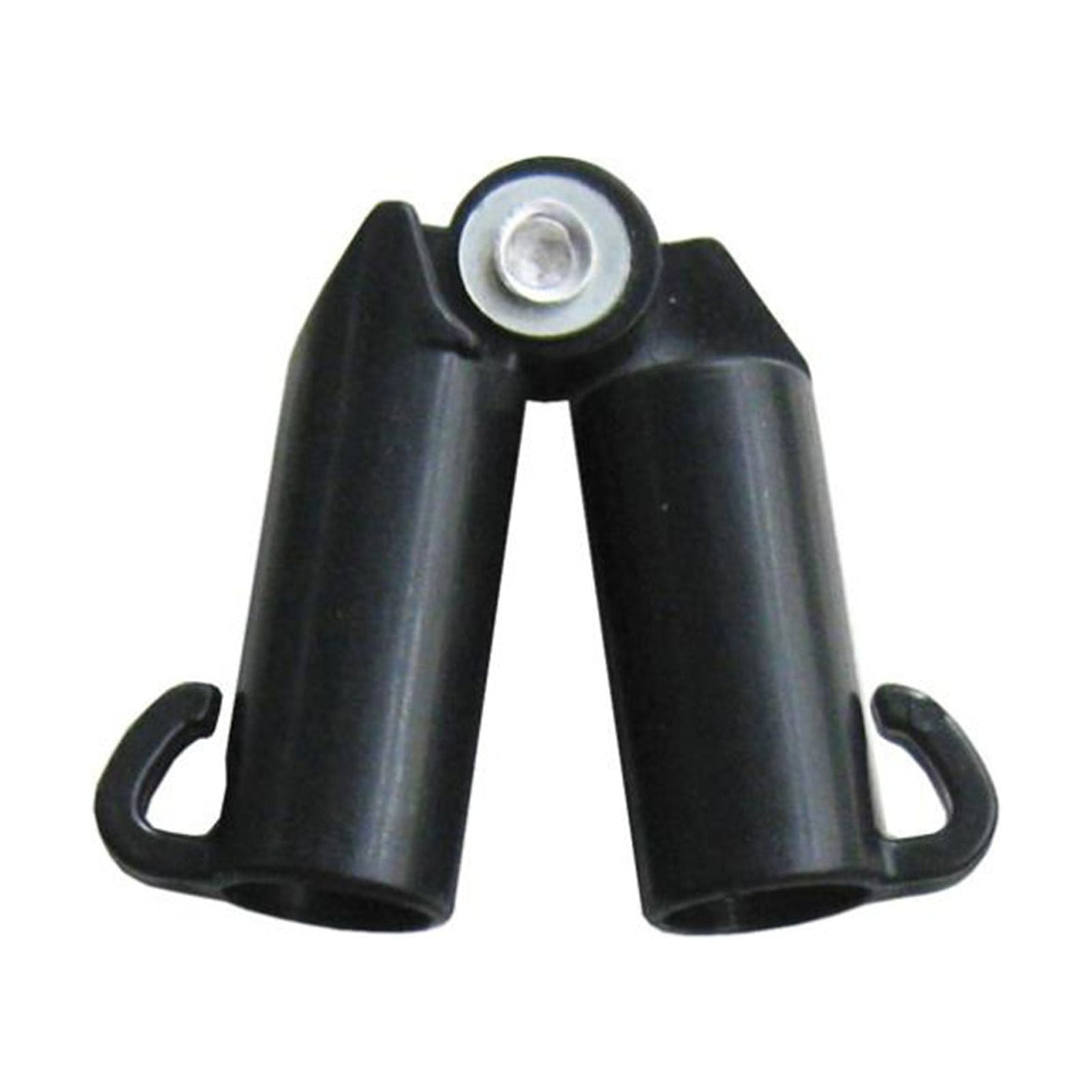 3 PCS Of Gardening Climbing Frame Accessories 10PCS Awning Pillar ...