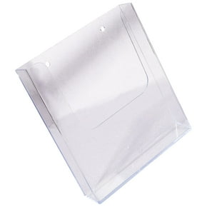 File Cabinet Inserts