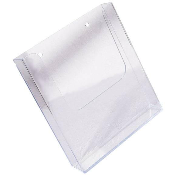 File Cabinet Inserts