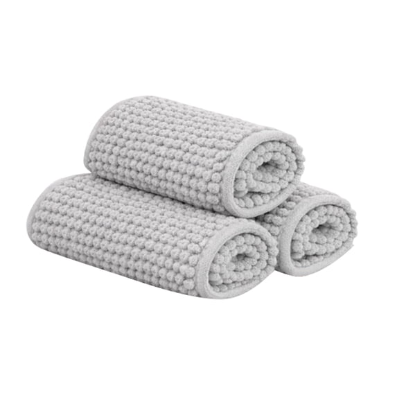3 PCS Pig Cage Liners – Soft Absorbent & Washable Piece With Laundry ...