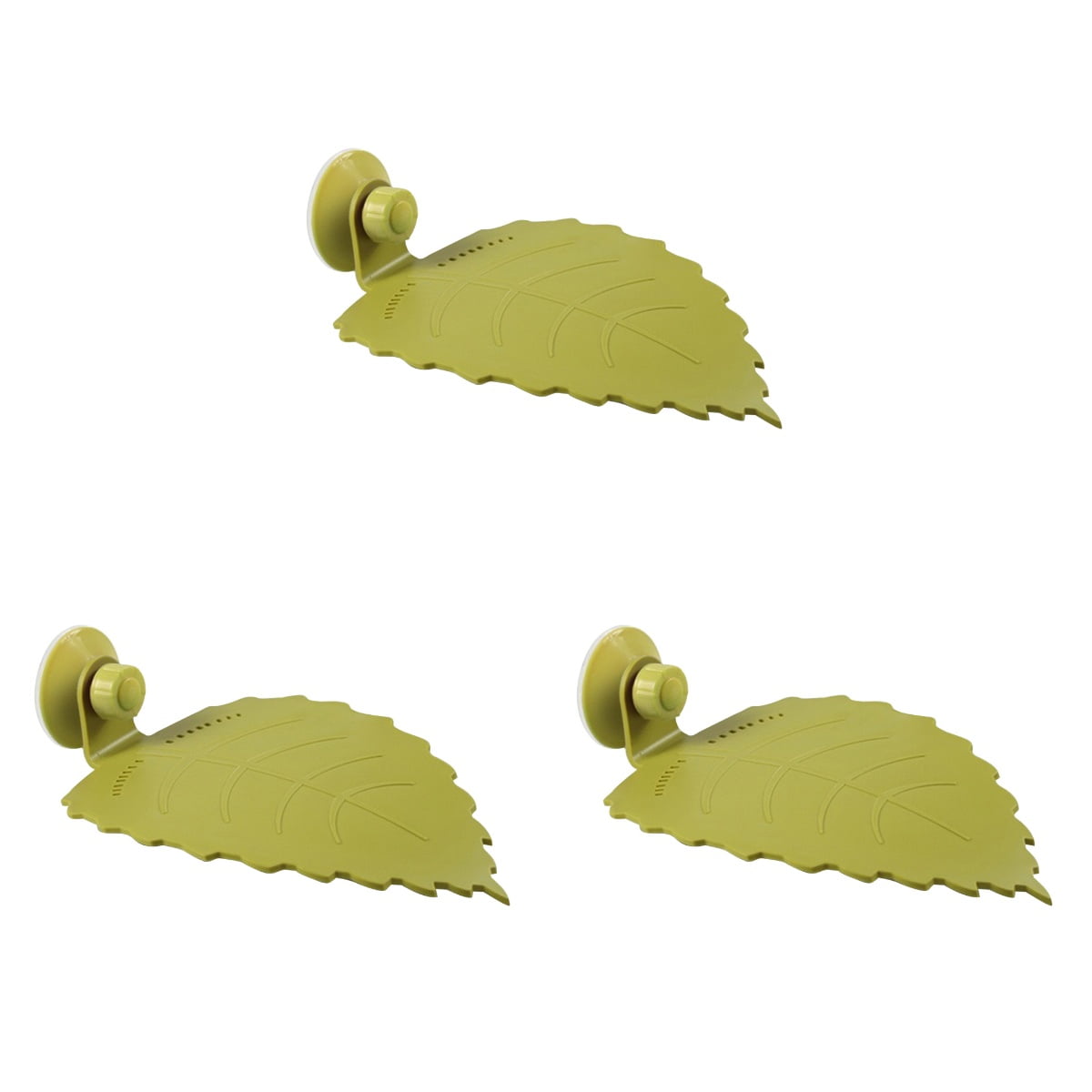 3 PCS Platform for Turtle Water Turtle Accessories Turtle Tank Turtle ...