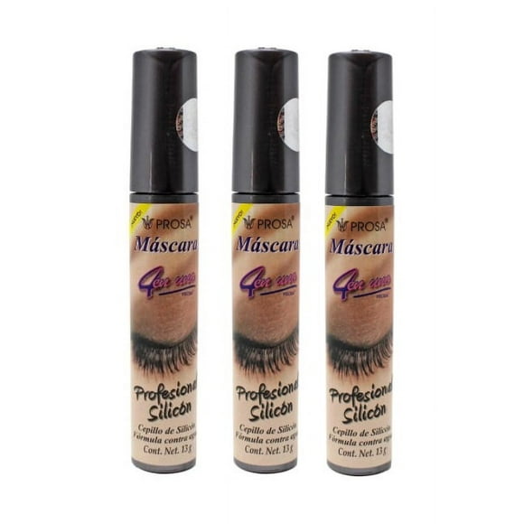 Prosa Mascara in Eye Makeup - Walmart.com