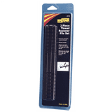 3 PCS RETHREAD FILE SET - Walmart.com