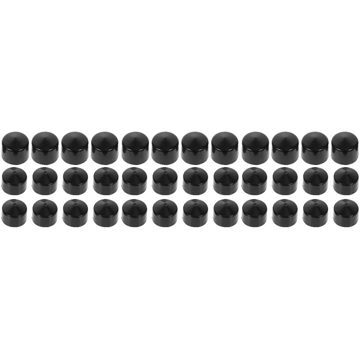 3 PCS Roller Skate Pivot Cups Full Line of Support - Walmart.com