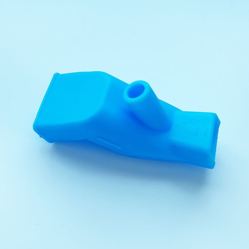 3 PCS Silicone Faucet Water Tap Extender Spout Hand Washing Elastic ...