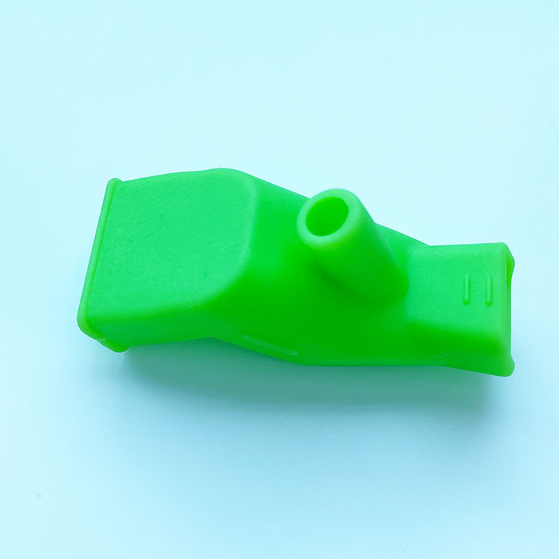 3 PCS Silicone Faucet Water Tap Extender Spout Hand Washing Elastic ...