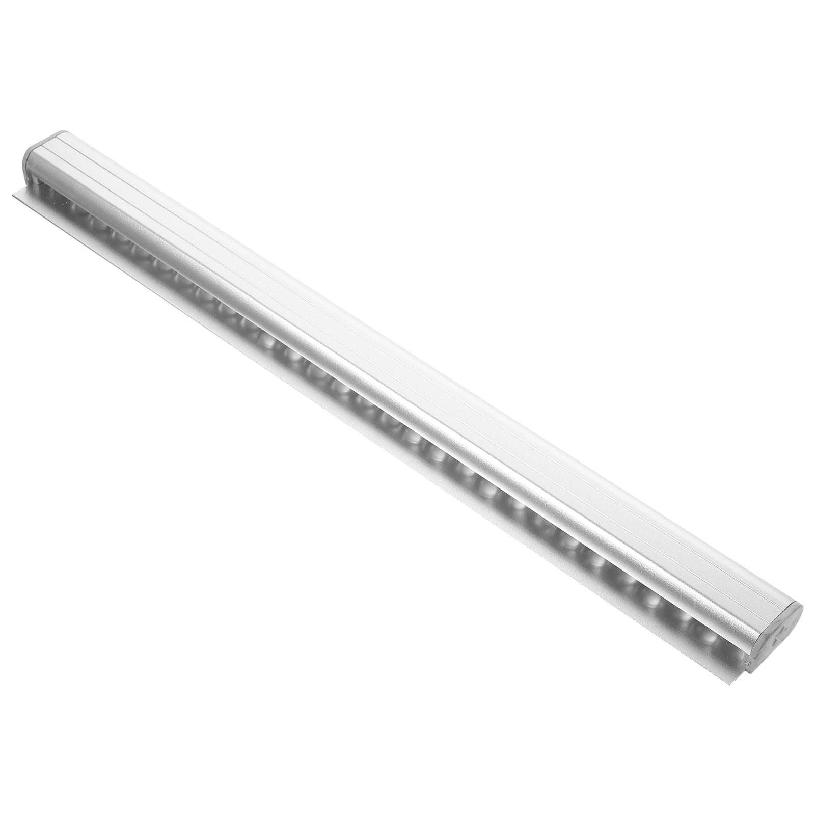 3 PCS Single Clamp Restaurant Ticket Holder Aluminum Receipt Holder ...