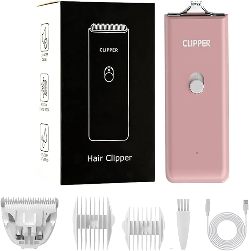 3 PCS Standard Size Replaceable Ceramic Blades Set Pet Hair Clipper,Cat ...