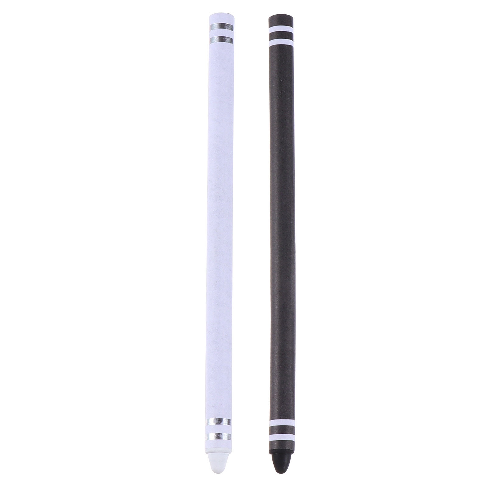 3 PCS Touch Screen Pen Smart Stylus Touchscreen Ink Child Toddler ...