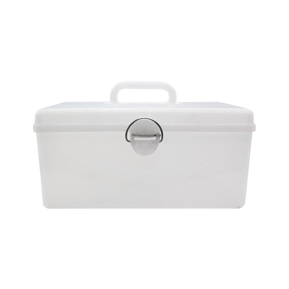 3 PCS Toy Mahjong Box Mahjong Pieces Storage Travel 29.00X20.00X14.00CM ...