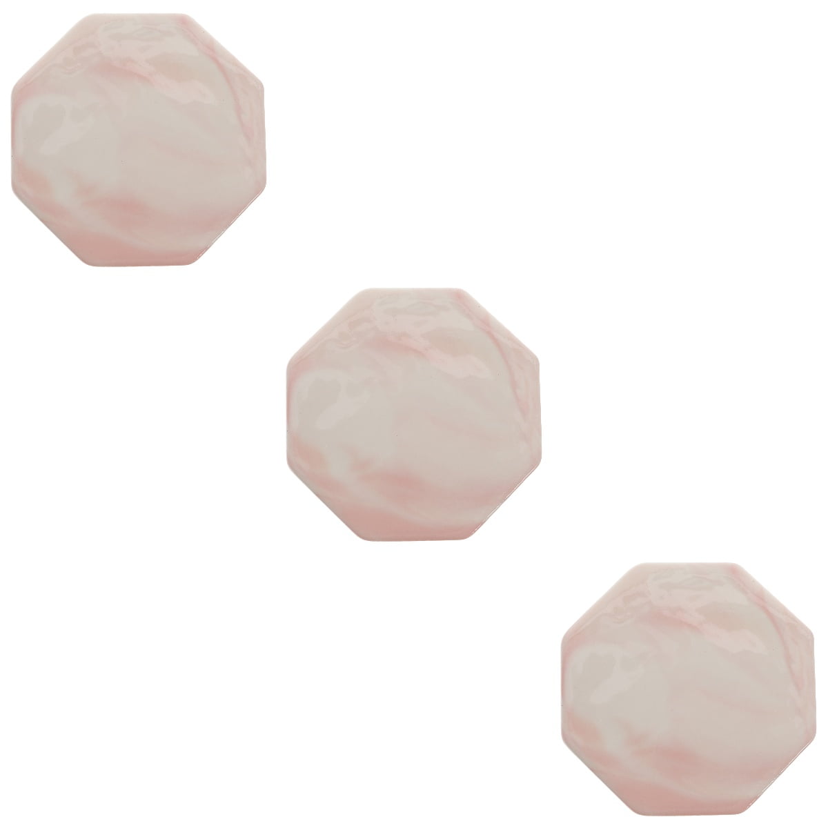 3 PCS Wax Seal Backing Plate Tool Seal Wax Plate Wax Seal Stamp Plate ...