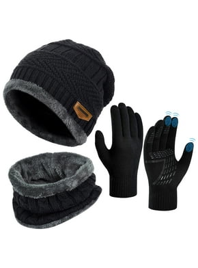 Gloves in Gloves - Walmart.com