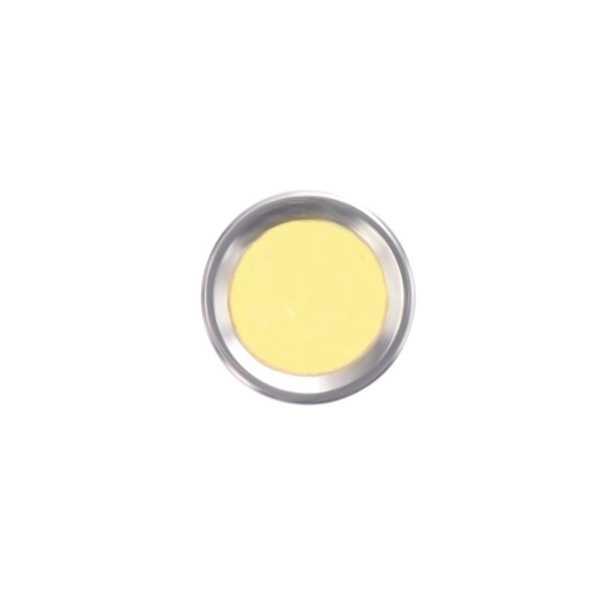3 PEARL PIP VINTAGE FOR BEZEL INSERT FOR ROLEX SUBMARINER 5508 5512 517 ...