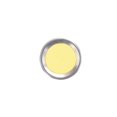 3 PEARL PIP VINTAGE FOR BEZEL INSERT FOR ROLEX SUBMARINER 5508 5512 517 ...