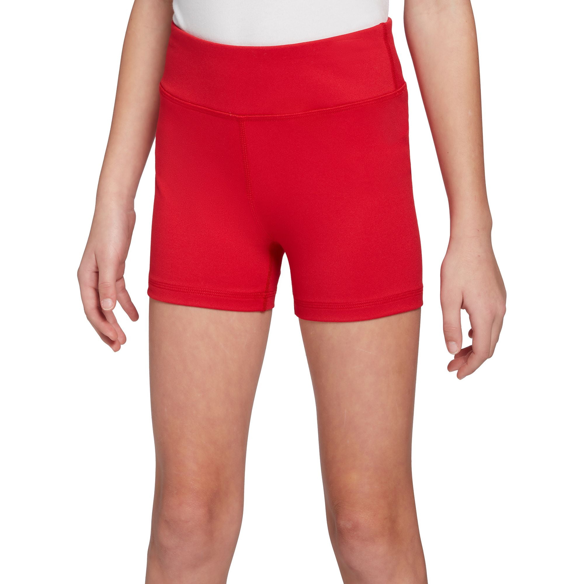 3" PERFORMANCE SHORTIE - Walmart.com