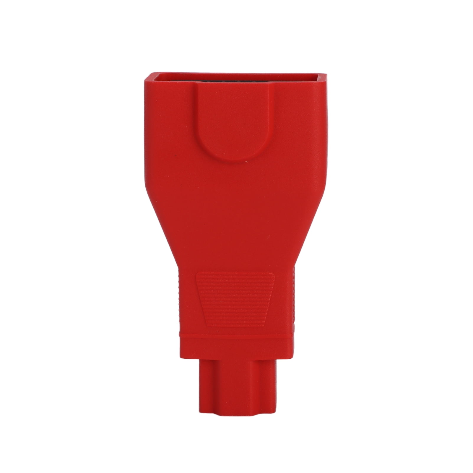 3 PIN Cable Adapter Plug OBD2 Connector Replacement for Autel MaxiDas ...