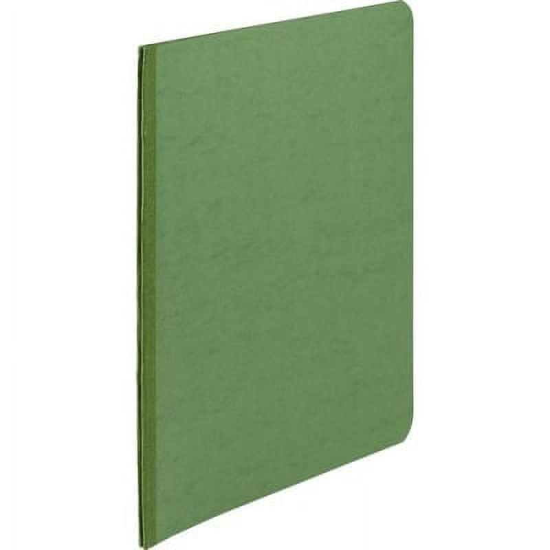 3 PK,ACCO Presstex Letter Recycled Report Cover (25076) - Walmart.com