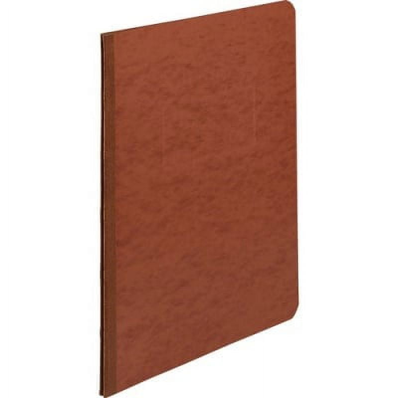3 PK,ACCO Presstex Letter Recycled Report Cover (25078) - Walmart.com