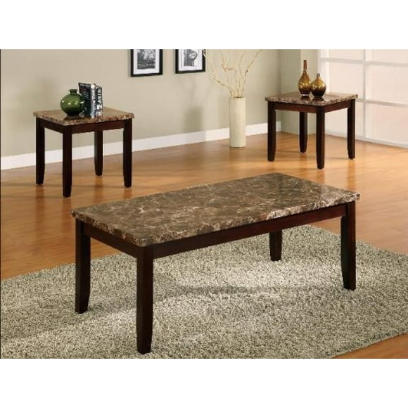 Crown Mark Furniture in Home - Walmart.com