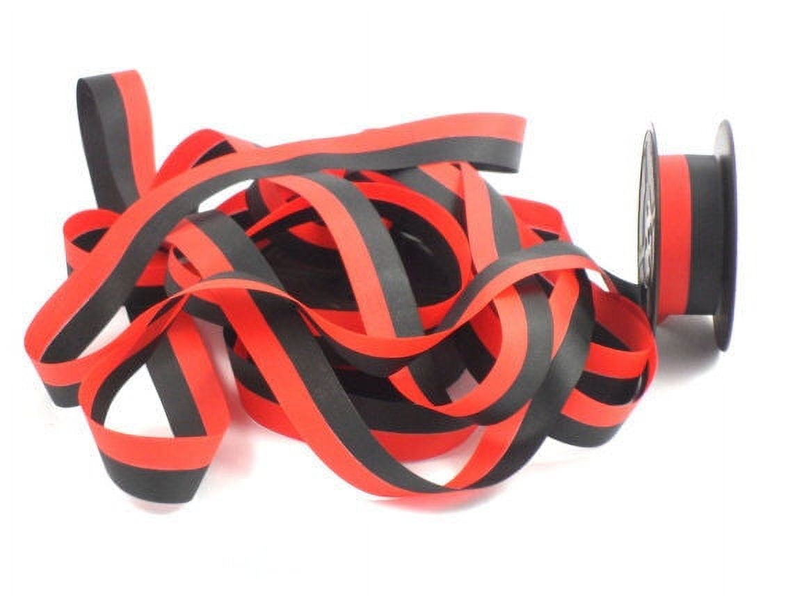 3- PK For Less! Vintage Portable Manual Royal Typewriter Spool Ribbon ...