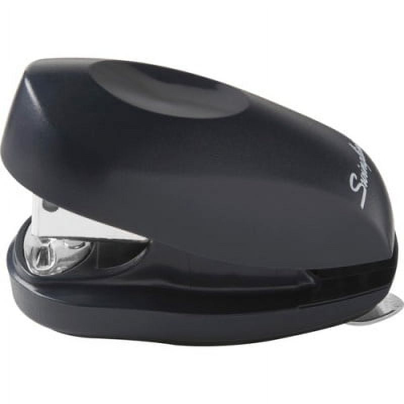 3 PK,Swingline Tot Stapler (79171) - Walmart.com