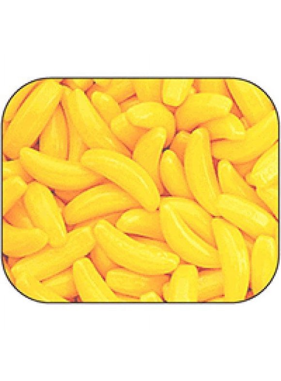 Runts candy in Fruit Flavored & Sour Candy - Walmart.com