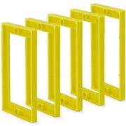 Round Electrical Box Extender