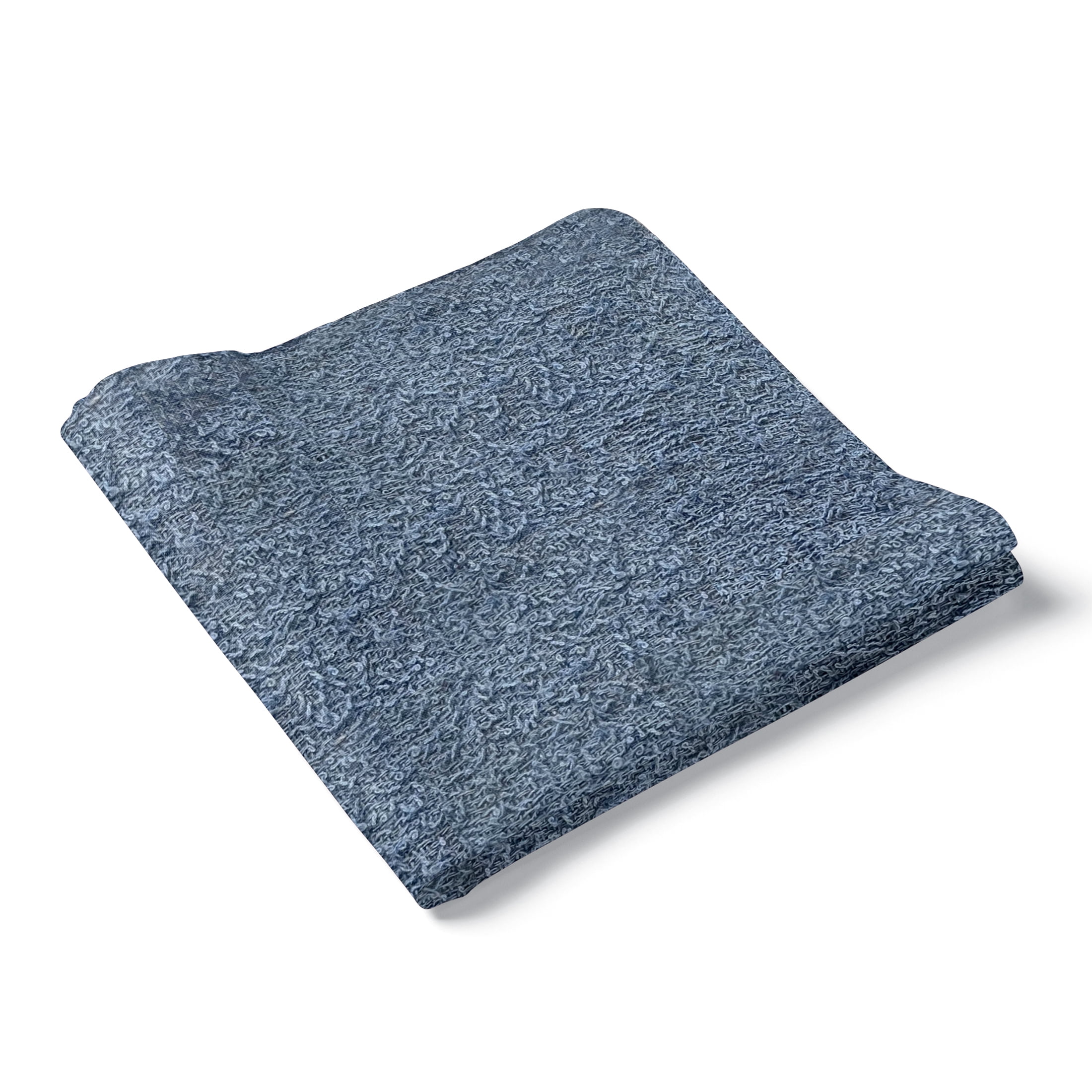 3-Pack: 100% Ultra-Soft Super Absorbent Cotton Multipurpose Cleaning ...
