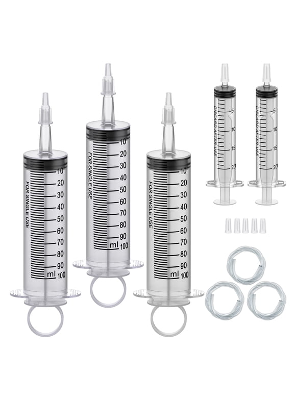 Pipets, Pippettes, and Syringes in Lab Equipment - Walmart.com