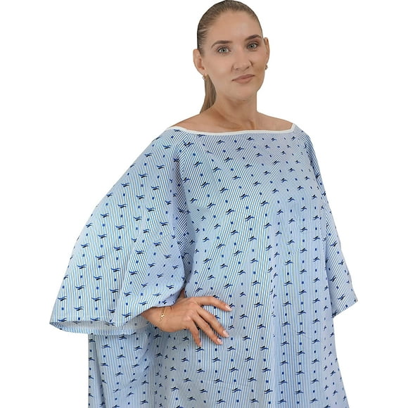 Hospital Gowns