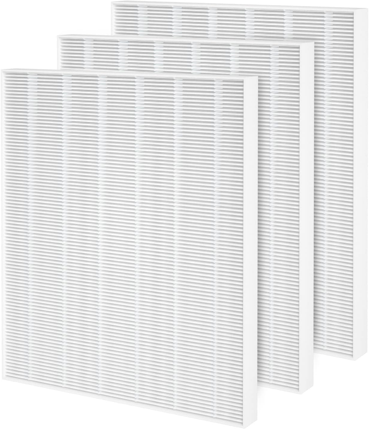 AIRCARE HDC311 Replacement Wicking Humidifier Filter, 3-Pack - Walmart.com