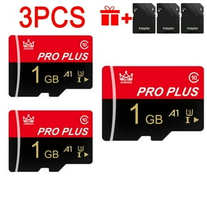 Nintendo Switch Memory Cards in Nintendo Switch Accessories - Walmart.com