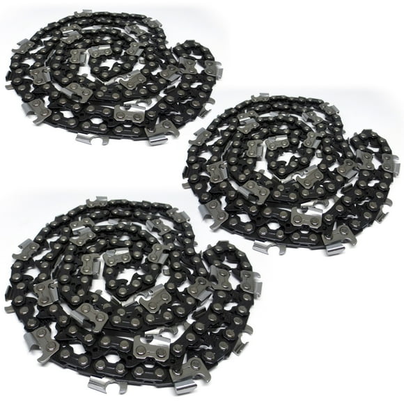 16 inch Chainsaw Chains in Chainsaw Chains - Walmart.com