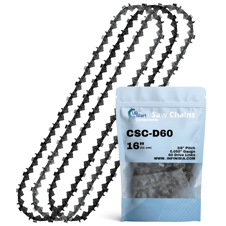 Husqvarna 55 chainsaw chain store
