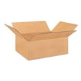 (3 Pack) 20x16x8 Shipping and Packing Box - Cardboard - Walmart.com