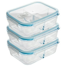 Snapware Lids Replacement