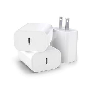 Usb Type C Wall Adapter